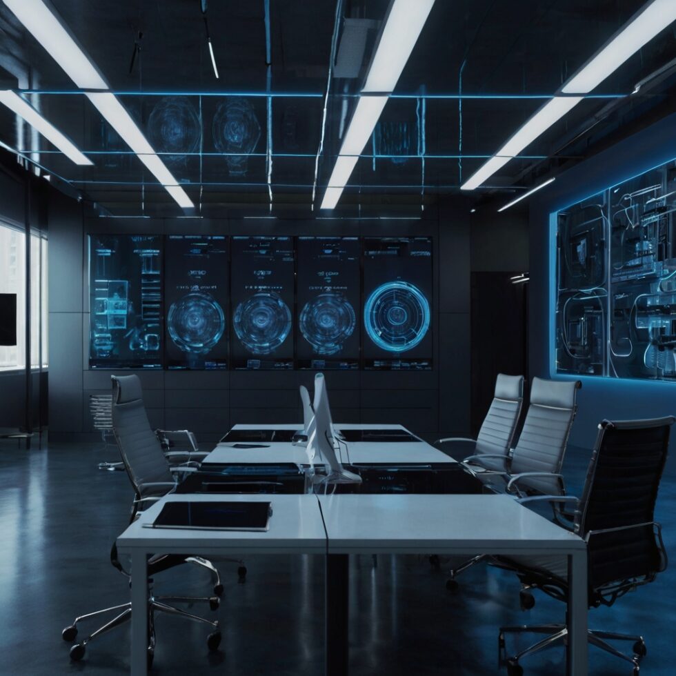 Casino inte med hitnspin registreringsbonus BankID Ultimata sajter ...