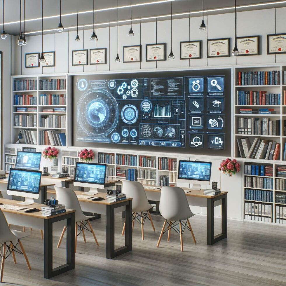 Casino inte med hitnspin registreringsbonus BankID Ultimata sajter ...